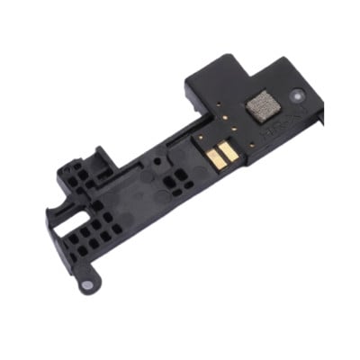 Dragonstate HDK-151108ZA-5C1 Speaker Chip
