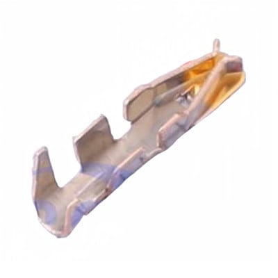 HRS DF1E-2022SCF