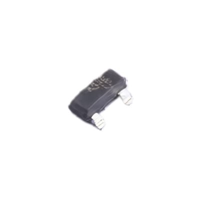 JSCJ CJ431-G Voltage Reference Chip