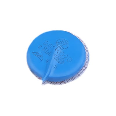 Liown 561KD07 Metal Oxide Varistor (MOV)