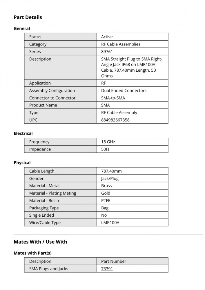 897619020 technical document preview, page 2