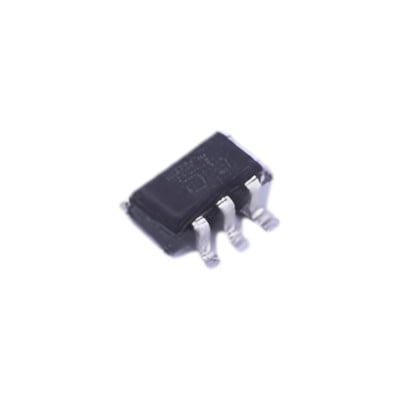 BORN TPD1E10B06DPYR-N TVS Diode