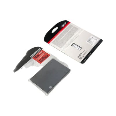 ABLIC S-85S0PC13-I8T1U DC DC Switching Voltage Regulator