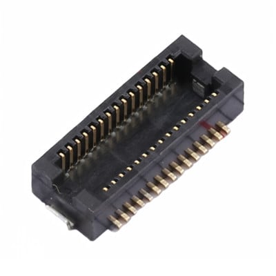 HCTL HC-PBB12NB(3.0)-50DP-0.5V-03