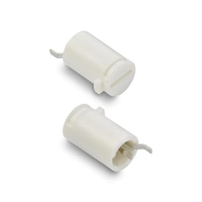 Littelfuse 58500000005