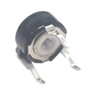 Amphenol PSC10KV50-103A0505 Trimmer Potentiometer for sale