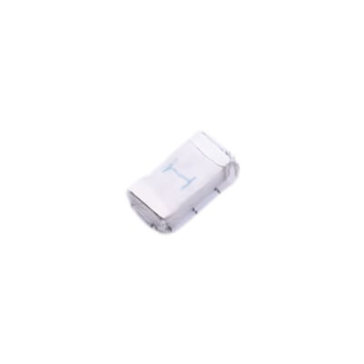 BOURNS SF-1206SP200-2 Fuse Chip