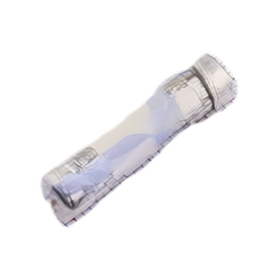 CONQUER UDA-A 3.15A 250V Fuse