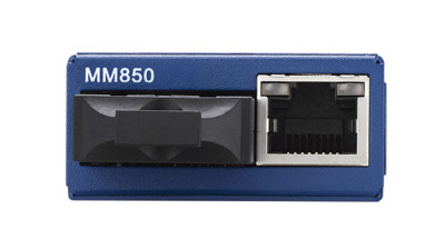 IMC-350I-M8 for sale