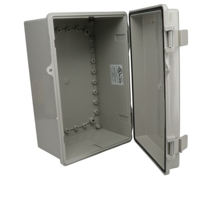 NBB-10243 for sale