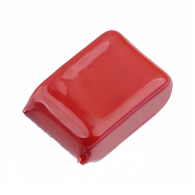 Dersonic CFC2J473JE0069 Film Capacitor