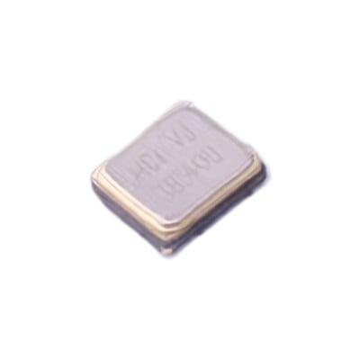 HCI XC21M4-38.400-F10NNHP Crystal for sale