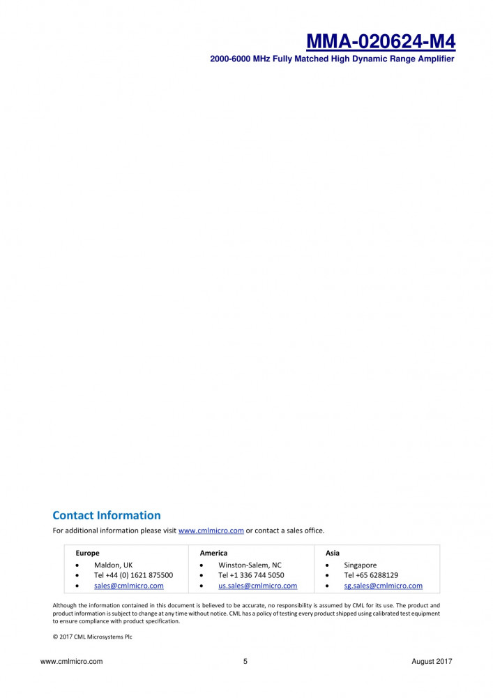 MMA-020624-M4 technical document page 5
