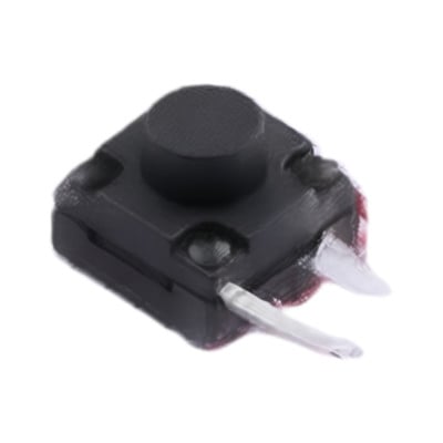 kinghelm KH-6X6X6.5H-B2J-FS