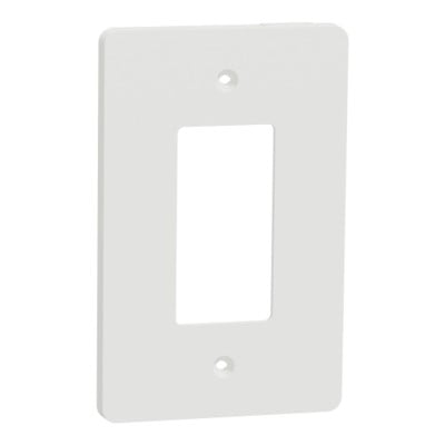 Schneider SQR22603LA Rocker Switch for sale