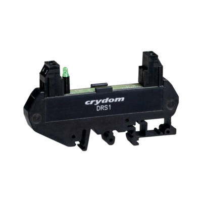 Sensata DRSCN30