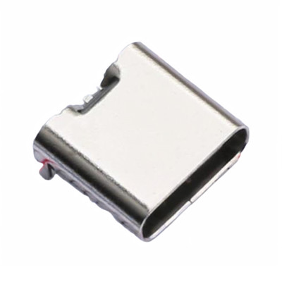 Hanbo Electronic MC-313D-L835 for sale