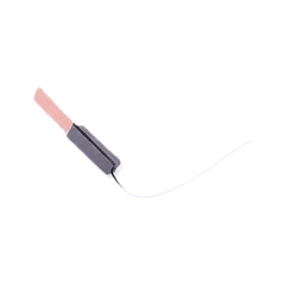 HJ Tech 3E1901BK-005