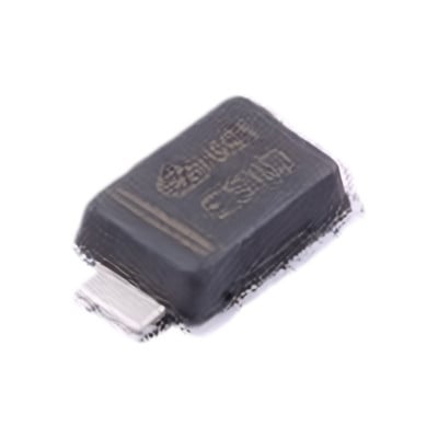 JUXING ES1MF Single Diode