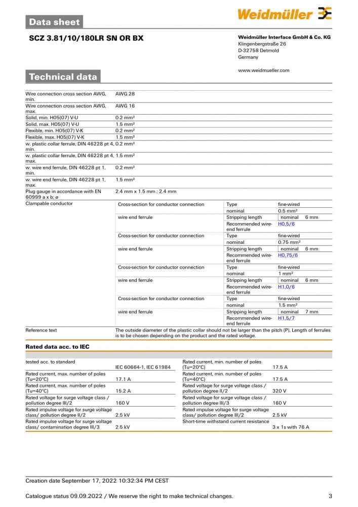 2444150000 technical document page 3