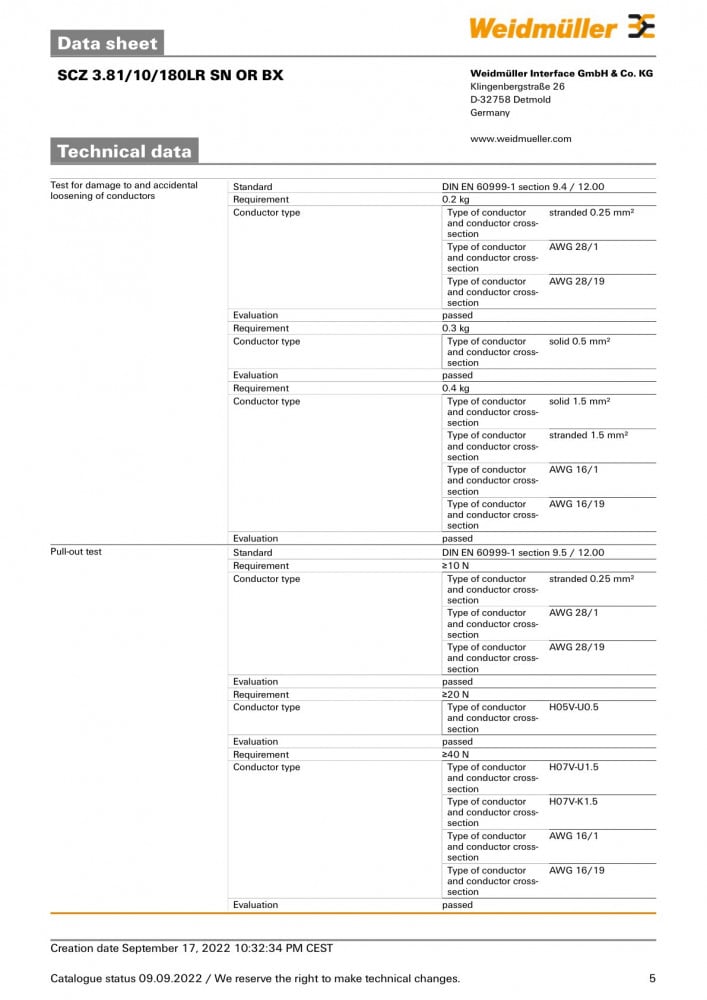 2444150000 technical document page 5