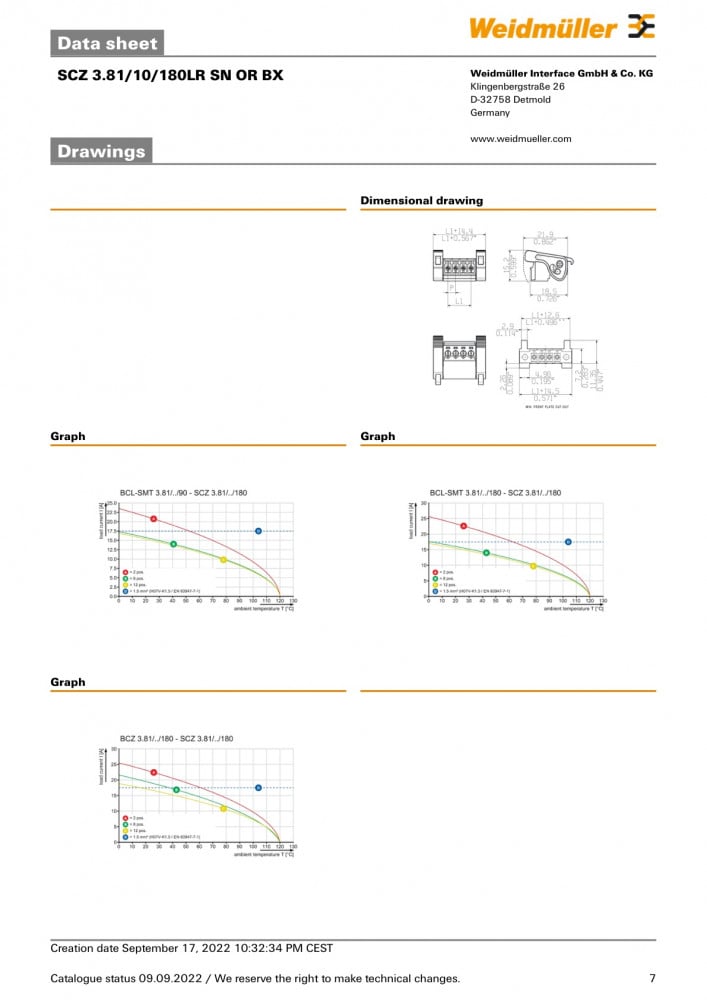 2444150000 technical document page 7