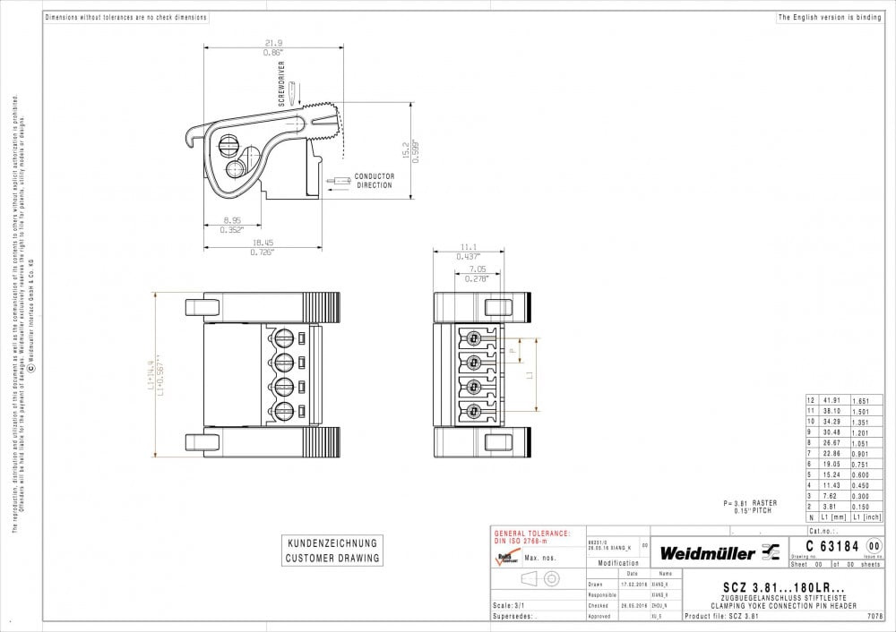 2444150000 technical document page 8