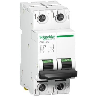Schneider K50E003WP Selector Switch for sale