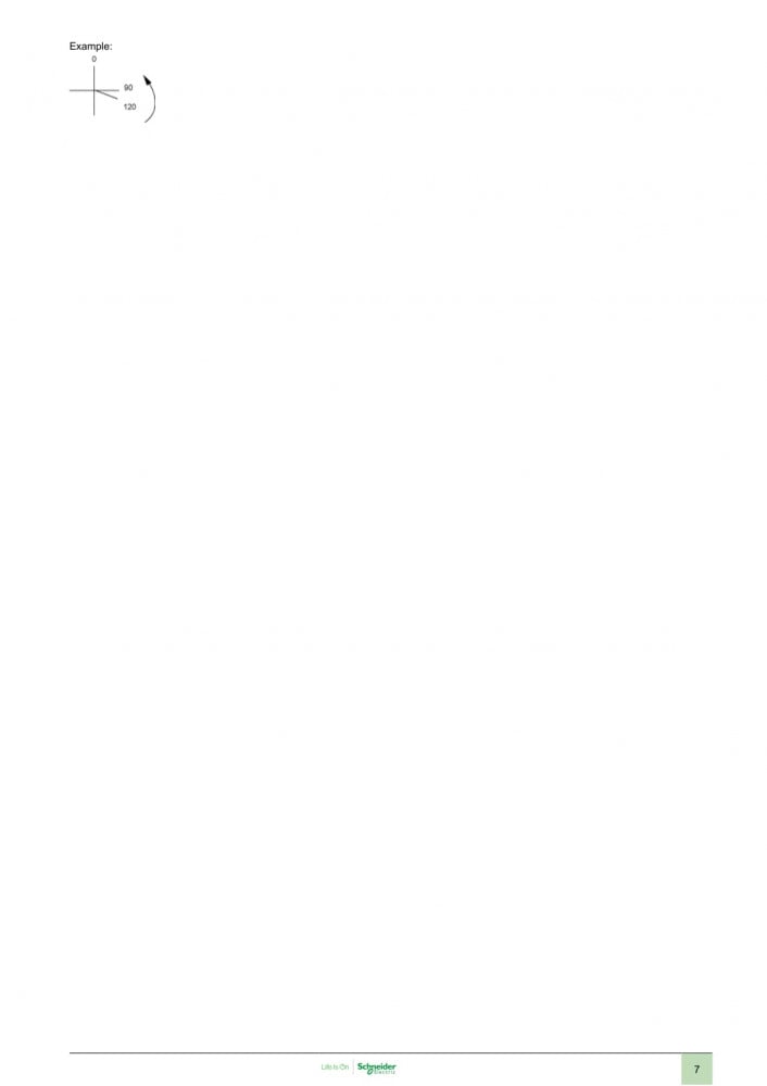 K50E003WP technical document page 7