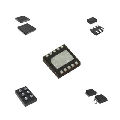 HRS HIF6B-80DA-1.27DS(71) for sale