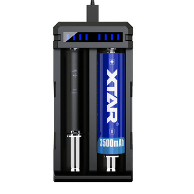 XTAR SC2 for sale