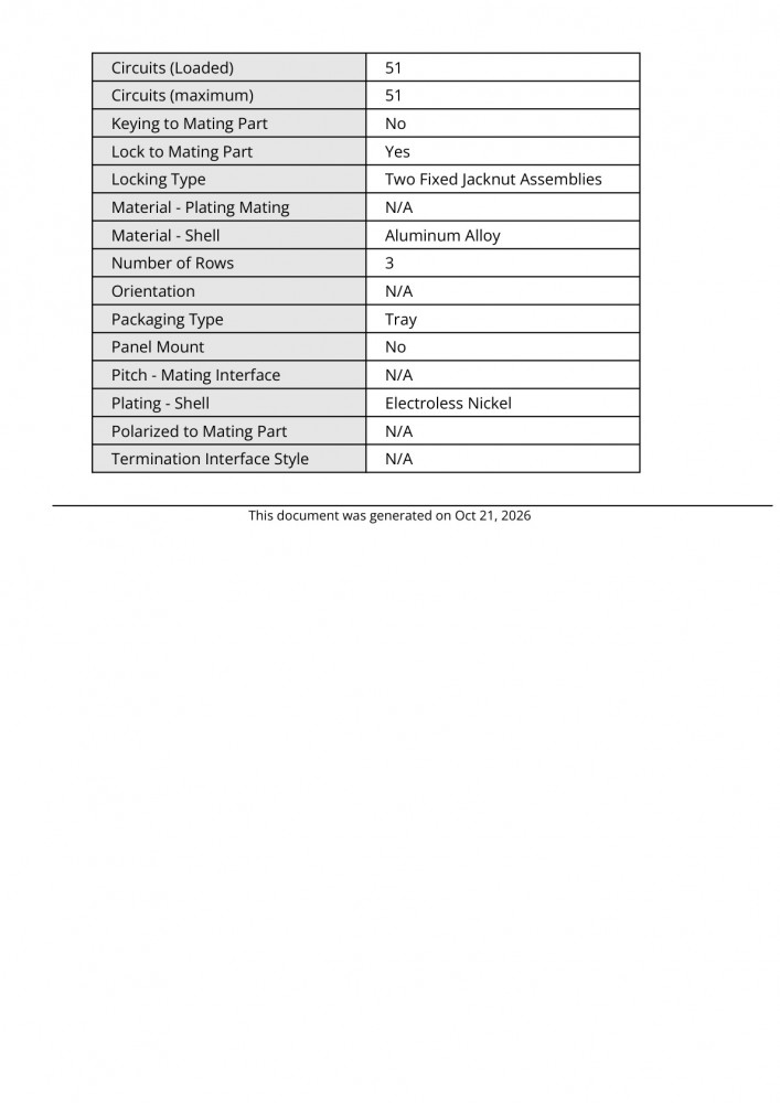 MM-352-051-000-2200 technical document image 2