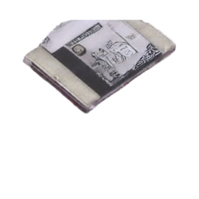 BNstar SMD2920-500C-24V PTC Resettable Fuse