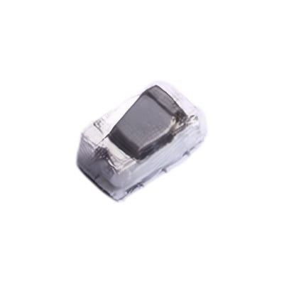 Khon TSE03440-032W331JA-R3000 Tactile Switch
