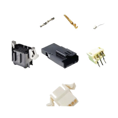 Mini-Circuits DBTC-6-4-75L+