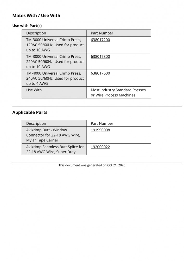 638859100 product document page 3