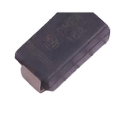 Liown P4SMA15CA TVS Diode