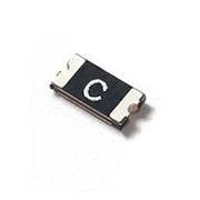 Littelfuse 1206L005/60WR PTC Resettable Fuse