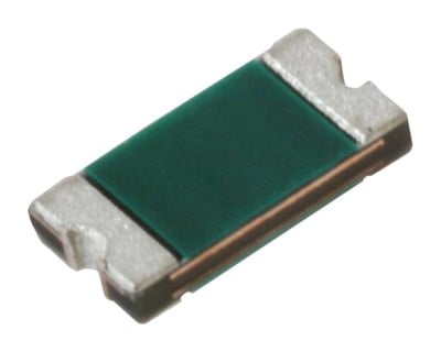 Littelfuse 1206L010/60WR PTC Resettable Fuse for sale