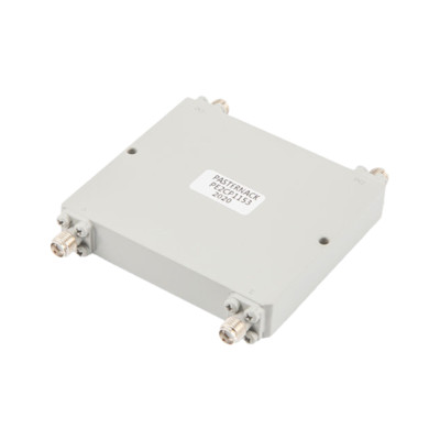 PASTERNACK PE2CP1153 for sale