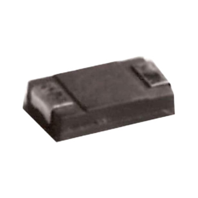 Cornell Dubilier Electronics T491C226K016AS-F Tantalum Capacitor