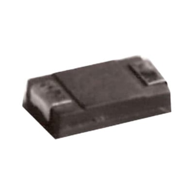 Cornell Dubilier Electronics T491C226K016AS-F Tantalum Capacitor