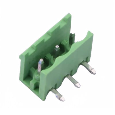 DLL 2EDG-5.08-3AWH Header Plug Socket Chip for sale