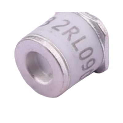 Brightking 2RL075M-5 Gas Discharge Tube Arrester