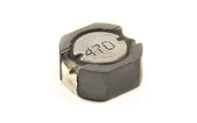 PCS7040-1R0N-RC for sale