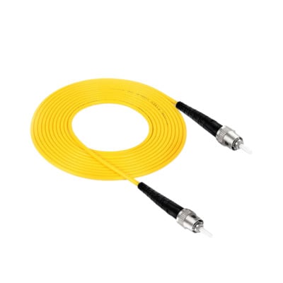 LEM CTSR 0.3-TP/SP4 for sale
