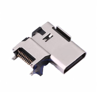 G-Switch GT-USB-7092B USB Connector Assembly
