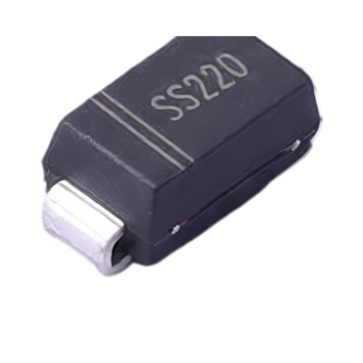 Agertech SS220-AT for sale