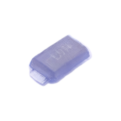Jingdao Microelectronics SMF64A TVS Diode