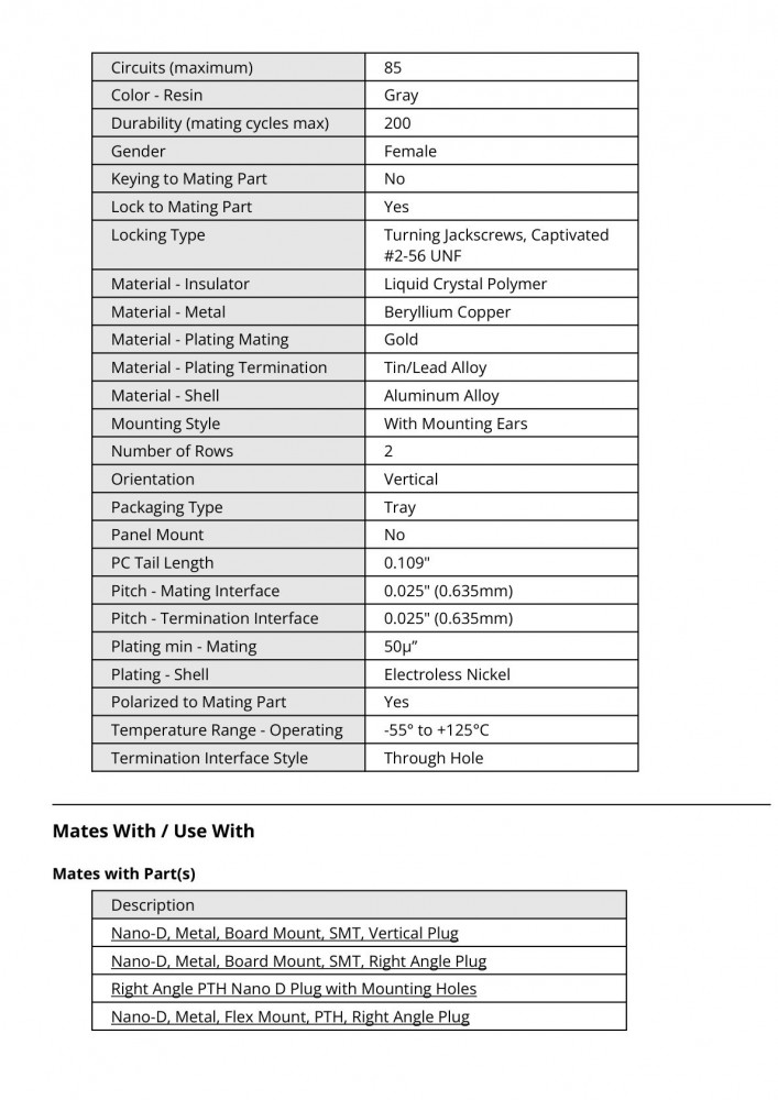 NK-2N2-085-235-JC00 document image, page 2